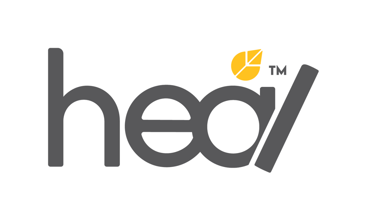 About Heal Upgrade – Heal Nutrition SG